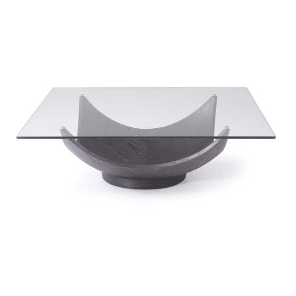 Tables – Skandi London