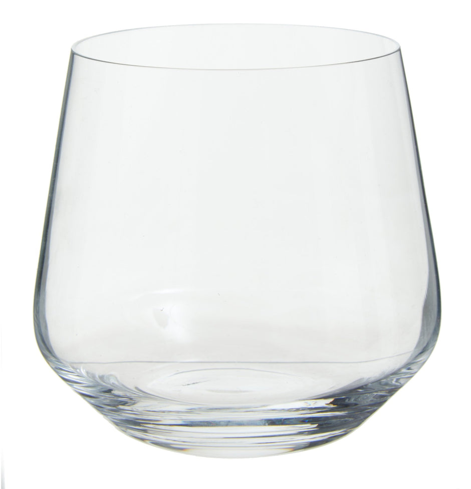 Glassware – Skandi London